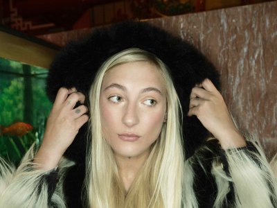 Down The Rabbit Hole - Programma